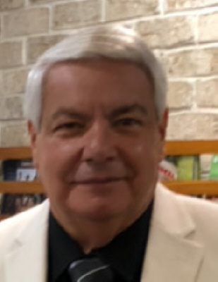 Dr. Frank R Serini Obituary - Middletown, New Jersey , Evergreen ...