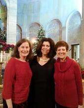 Linda Ball - 2021 - Michael J. Grant Funeral Homes, Inc