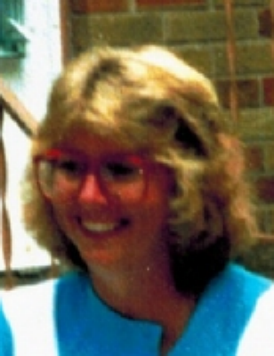 Charlene Renee Shircel Obituary