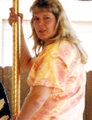 Pamela Dawn Whaley - 2020 - Grace Gardens Funeral Home & Crematorium