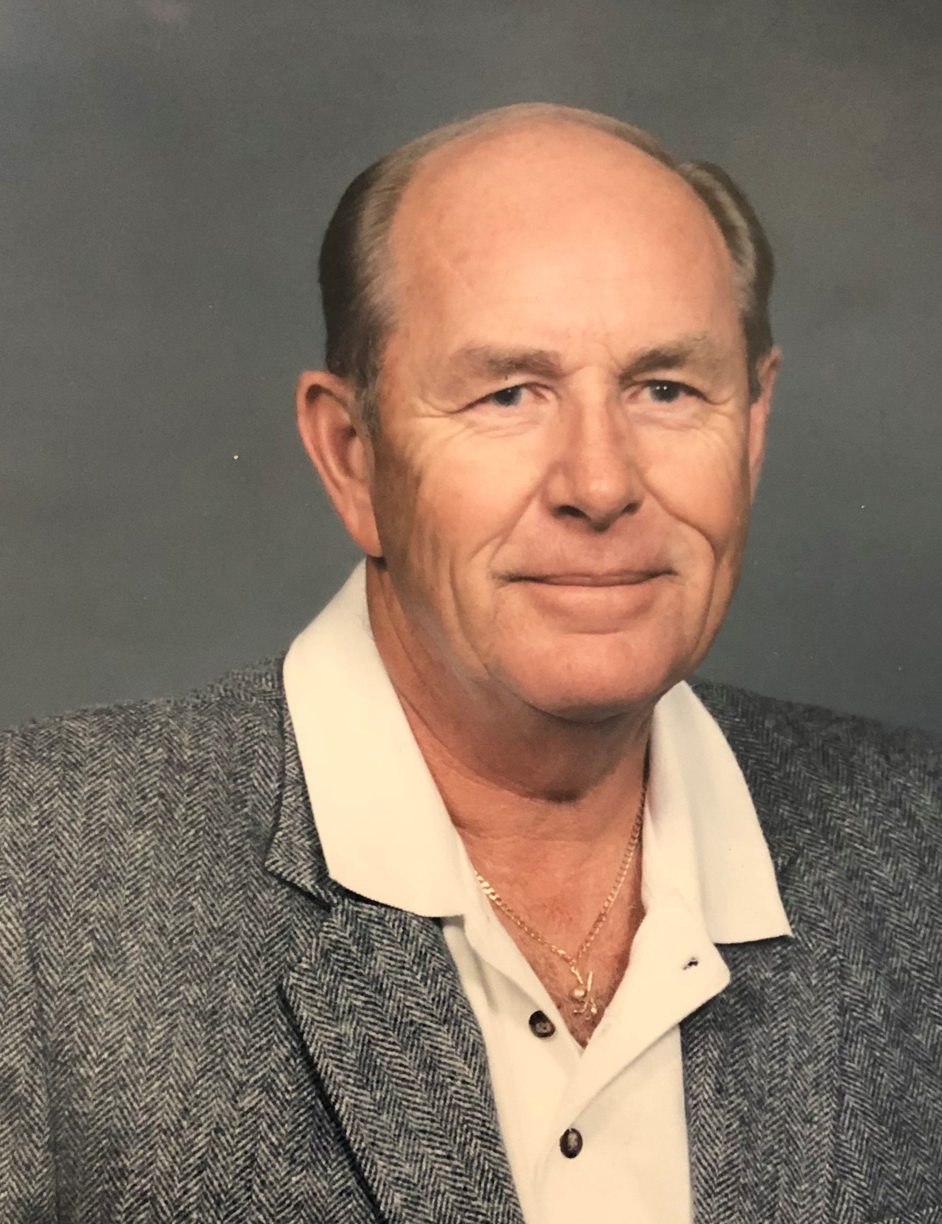ROBERT LOUIS KITTELL, JR. - 2021 - info@villagefh.com