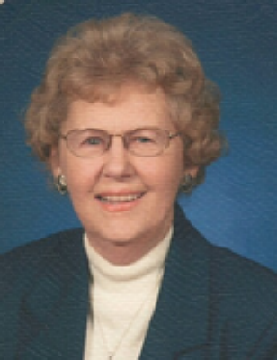 Frances Powell Hayes - 2021 - E. Alvin Small Funeral Home, Inc