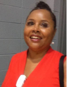 Angela Talbert Prater - 2021 - The Gilmore Mortuary