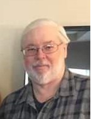 Barry E. Baker - 2020 - Boyd Born Funeral Home