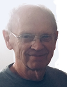 James R. Musgrave - 2021 - Nale's Funeral Home