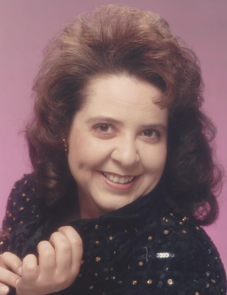Sherry L. Simmons - 2021 - Cremation Society of Mid-Illinois