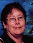Elizabeth "Betsy" Anne Erwin - 2021 - Elgin Funeral Home