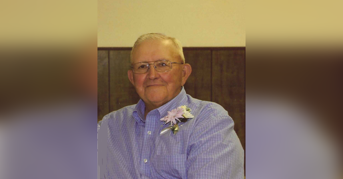 Obituary information for Philip B. Heier