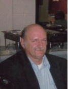 Michael George Wagoner - 2021 - Heitger Funeral Service