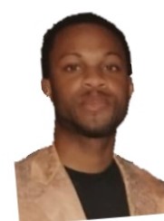 Richard Bobby Baker, Jr. - 2021 - Dudley Funeral Home