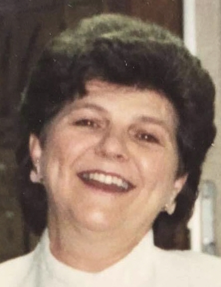 Helen Sheppard - 2021 - Duffy and Snowdon