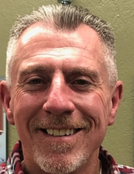 Richard Stephen Ritchie - 2021 - Resthaven Funeral Home & Memory Gardens