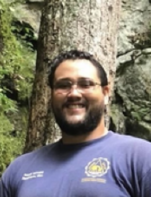 Steve Louis Kincaid Obituary - 2021 - Thomas L. Carter Funeral Home