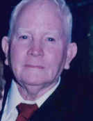 William Henry "Bill" Dobbins - 2021 - Norris Funeral Home