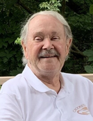 Donald R. Hogan - 2021 - Shields-Bishop Funeral Home