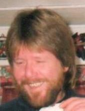 Terry Earl Hardman - 2021 - Hardman Paletti Funeral Home