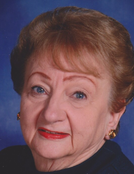 Nancy E. Patterson - 2021 - Boyer & Cool Home for Funerals