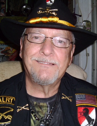 Kenneth Eugene "Ken" Musick - 2021 - Farris Funeral Service