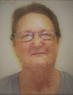 Cathy Stowers Obituary - 2021 - Cottle Funeral Home