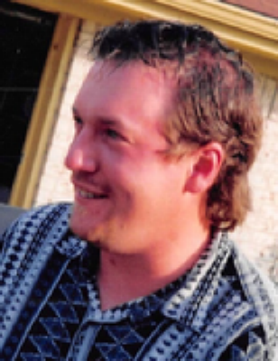 Bart Stephen Benefield Obituary