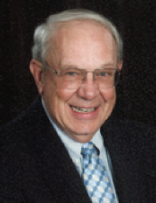 John Michael Field - 2021 - Randall & Roberts Funeral Home