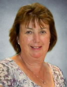 Maureen Anne Simpson - 2021 - Nardone Funeral Home