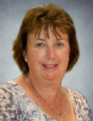 Maureen Anne Simpson - 2021 - Nardone Funeral Home