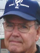 Linville Lane Fouts - 2016 - Winscott Road Funeral Home and Cremation ...