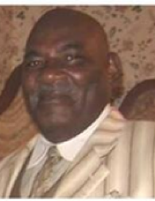 Calvin Ray Coats,, Minister Sr. Obituary - 2016 - Bethesda Memorial ...