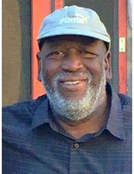 Larry Wayne Edwards - 1970 - Larry Wayne Edwards