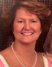 Brenda Mayes - 2021 - Walden Funeral Home