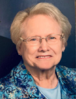 Helen Louise (Coleman) Ingram Obituary - 2021 - Heller-Hoenstine ...