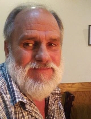 Eugene "Tab" Hembree, Jr. - 2021 - Sosebee Funeral Home