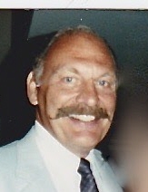 Herman A. Motz - 2021 - Fairmount Funeral Home