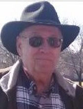 Wickham Family Funeral Home - Chanute - Chanute - Kansas - Funeral ...