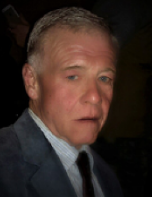 David Robert Goris Obituary - 2020 - Van Emburgh-Sneider-Pernice ...