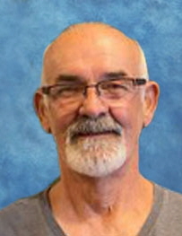 Roger Overfield's Instagram, Twitter & Facebook on IDCrawl