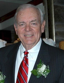 Joseph Edward Gallo, Jr. - 2021 - CFH Online