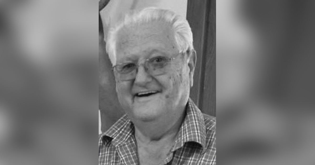 Obituary information for Gary Allen Orwig