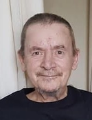 Kenneth Dale Henthorn - 2021 - Roberts Funeral Home