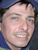 Toby Joseph Jesso - 2021 - Fundy Funeral Home