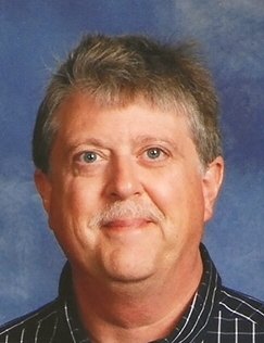 David Sharp - 2021 - Aderhold Funeral Home