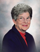 Myrtle Sue Underhill - 2021 - Boone Funeral Home