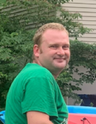 Jeffery K. Beean Obituary