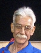 William "Bill" Shirey, Jr. - 2021 - Cooper Funeral Home