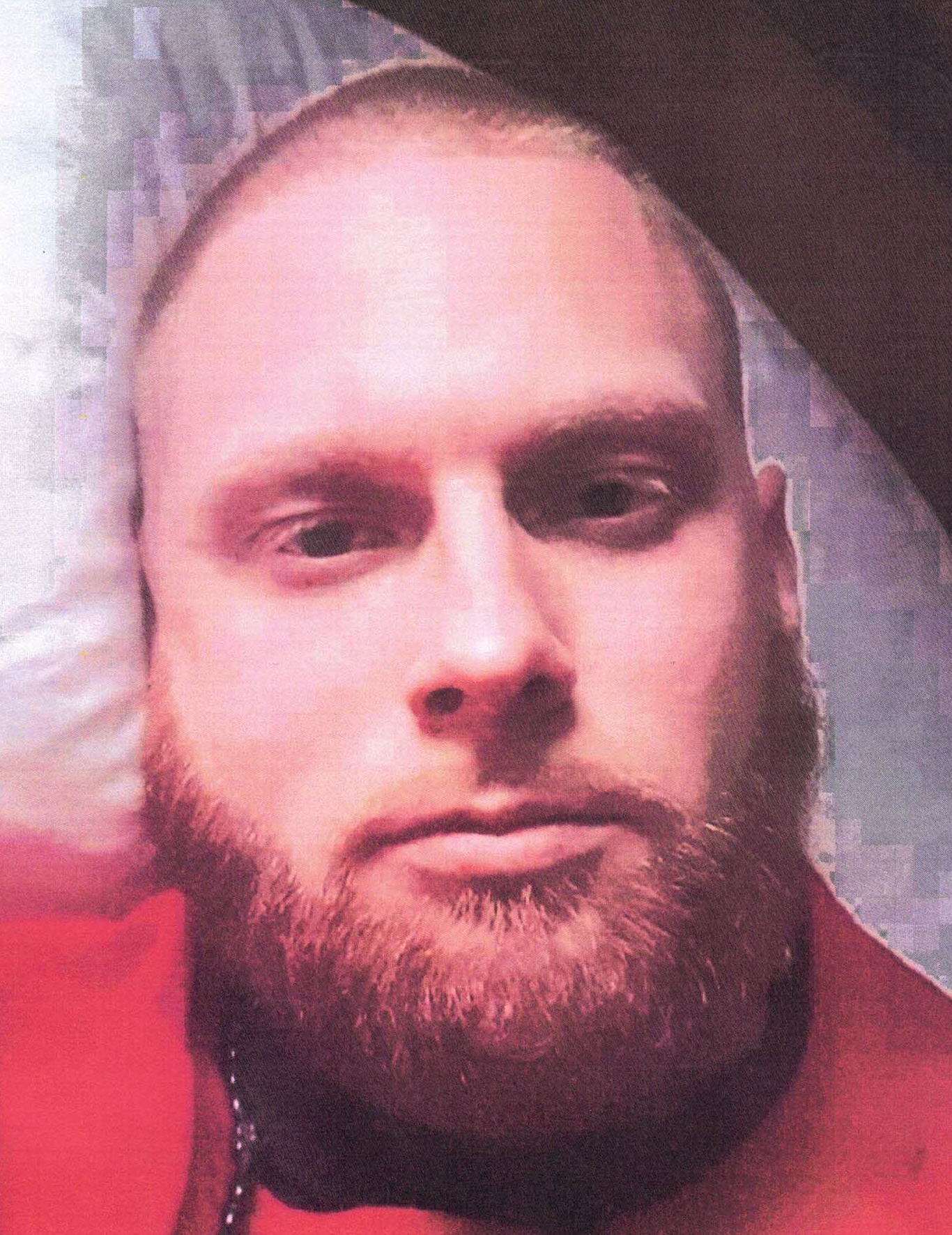 Michael Anthony Boggs - 2021 - Joseph E Ratterman & Son