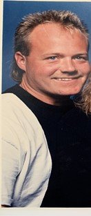 David Roger CRANE - 2020 - In Memoriam Funeral Services, Inc.