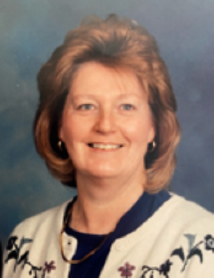 Phyllis Lee Sonnenleiter Maryland Obituary