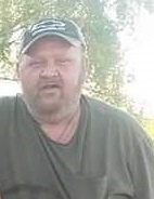 Gregory Mace - 2021 - Heritage Funeral Homes