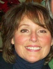 Susan Mary Rhone - 2020 - Dahl Cares